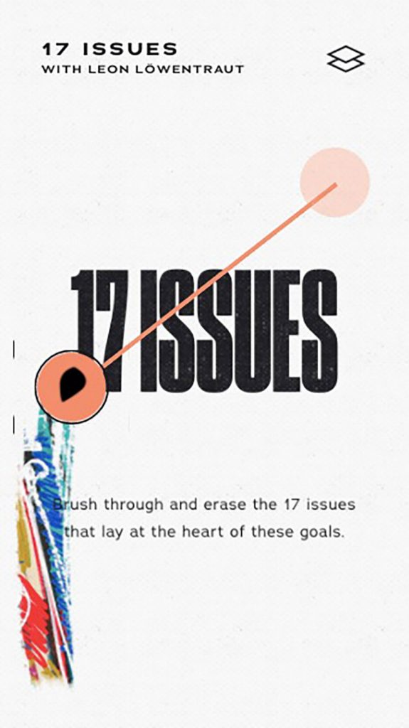 【Pixi.js入門】WebGLが手軽に扱えるJavaScriptライブラリの使い方 - Geek-WebSite.com