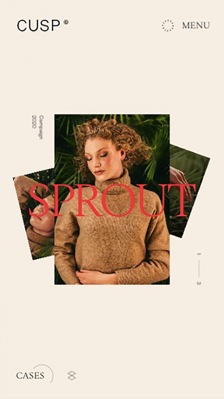 【Pixi.js入門】WebGLが手軽に扱えるJavaScriptライブラリの使い方 - Geek-WebSite.com