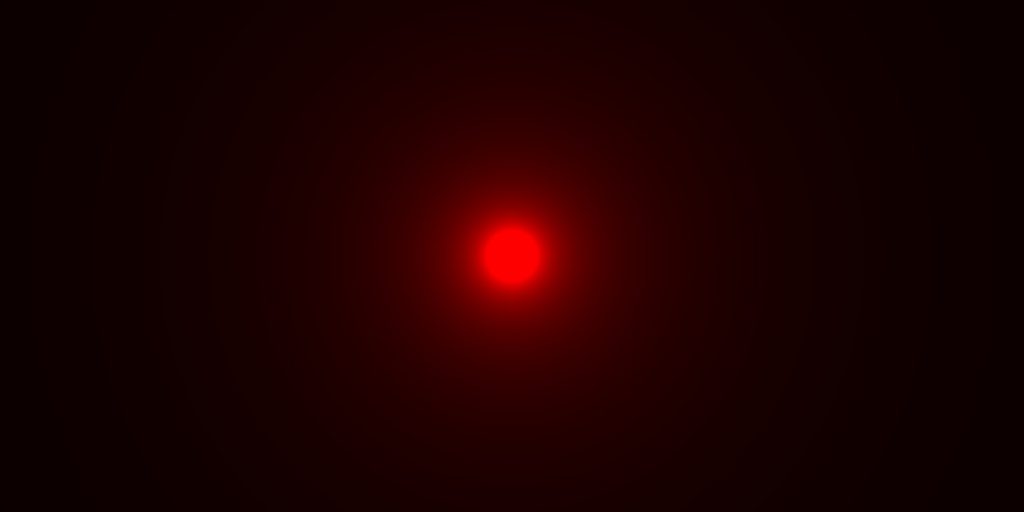 【Three.js入門】絶対に知っておくべき「Shader Material」でオリジナルのシェーダーを実装する方法 - Geek-WebSite.com