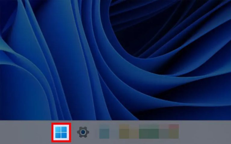 【Bonjourとは何か】Windowsにインストールされてるけど消しても大丈夫？ - Geek-WebSite.com